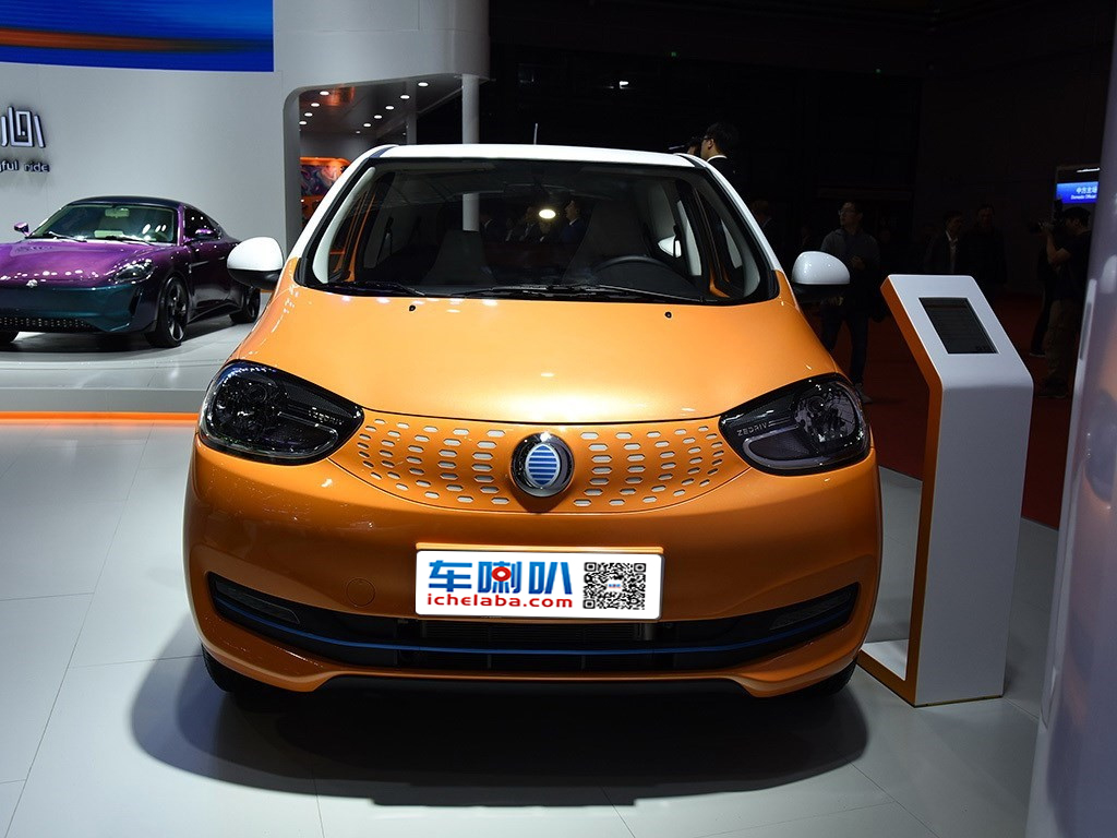 国机智骏国机智骏GC2-最实时准确的促销查询