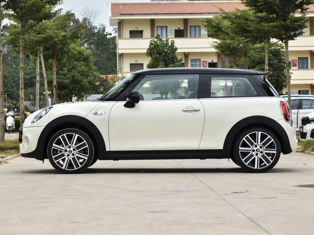 MINIMINI-最实时准确的促销查询