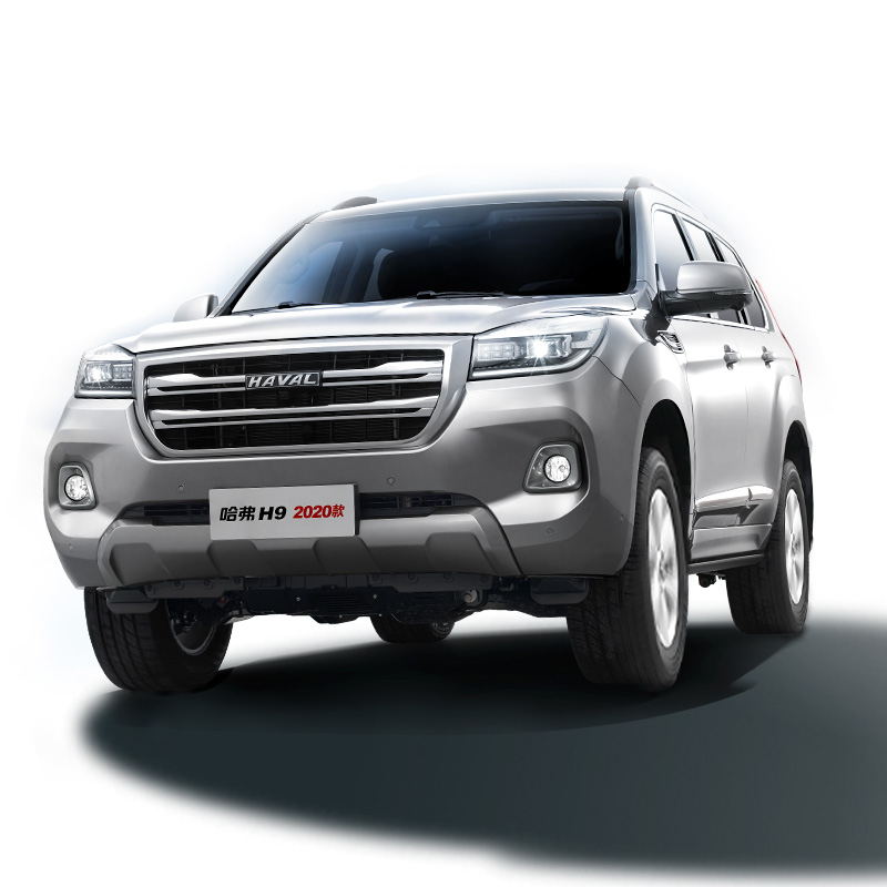 哈弗汽车全系车型报价_哈弗汽车全系车型价格_哈弗汽车全系车型优惠_哈弗汽车全系车型图片 - 车喇叭